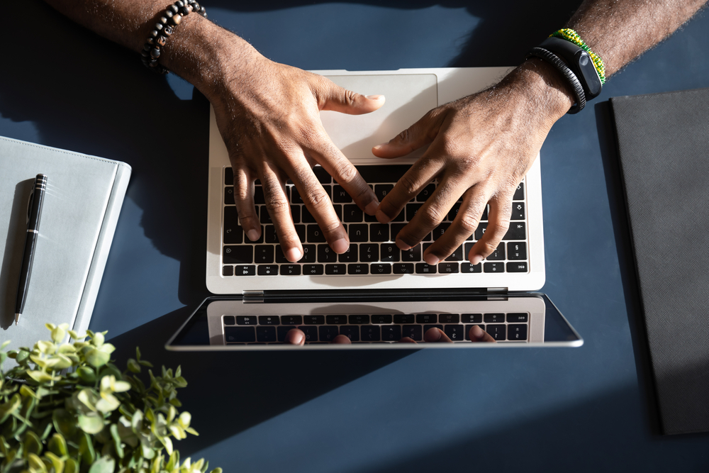 5 Steps To Write A Cold Email For A Job Inquiry That No One Can Turn 