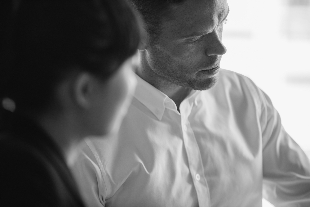 5 Negotiation Tips For Your Year End Performance Review Ivy Exec