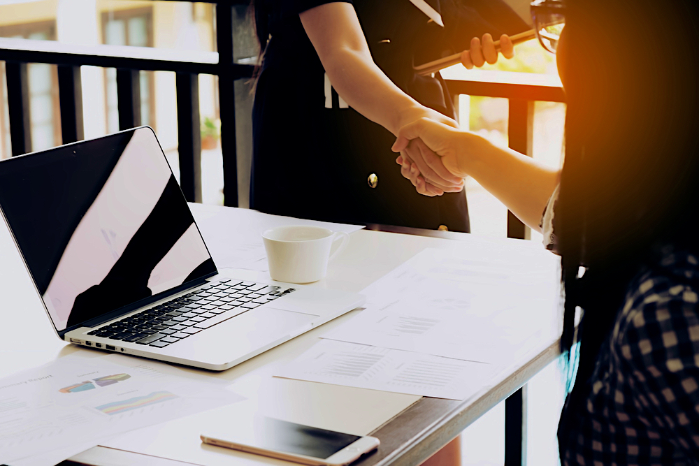 5 Tips To Ace The Year End Performance Review Ivy Exec