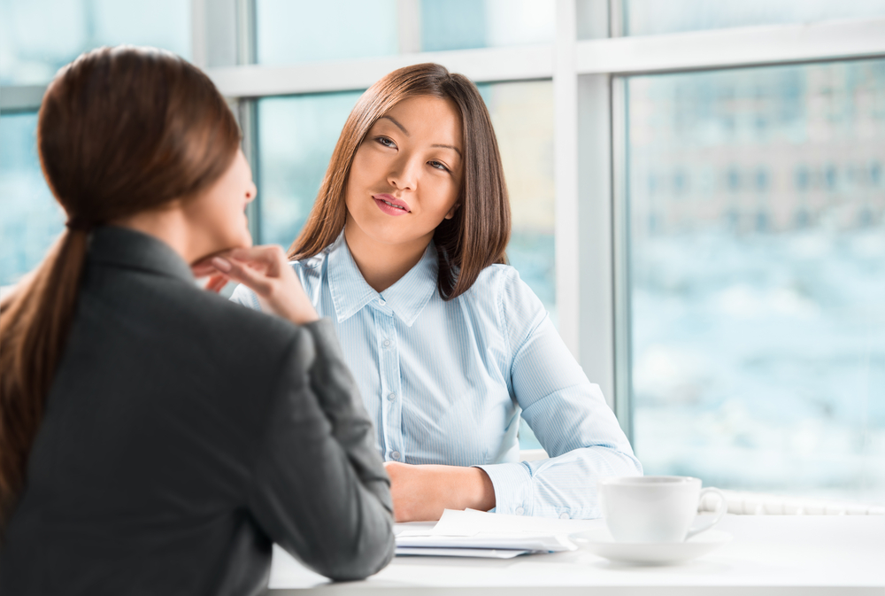 How To Give Feedback To Your Boss Ivy Exec How To Give Feedback To Your Boss Ivy Exec
