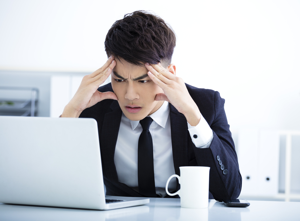 How To Respond Positively To A Rejection Email After An Interview 
