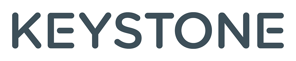 Keystone Strategy: Bridging Business, Economics, and Technology | Ivy Exec