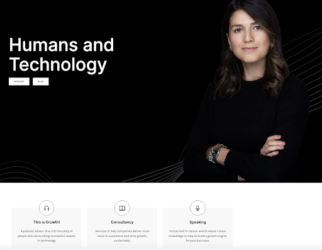 Personal Branding Done Right: 5 Examples To Inspire You | Ivy Exec